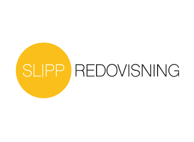 Slipp Redovisning | Kassasystem i Umeå