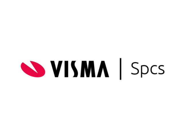 Visma Spcs | Kassasystem i Umeå