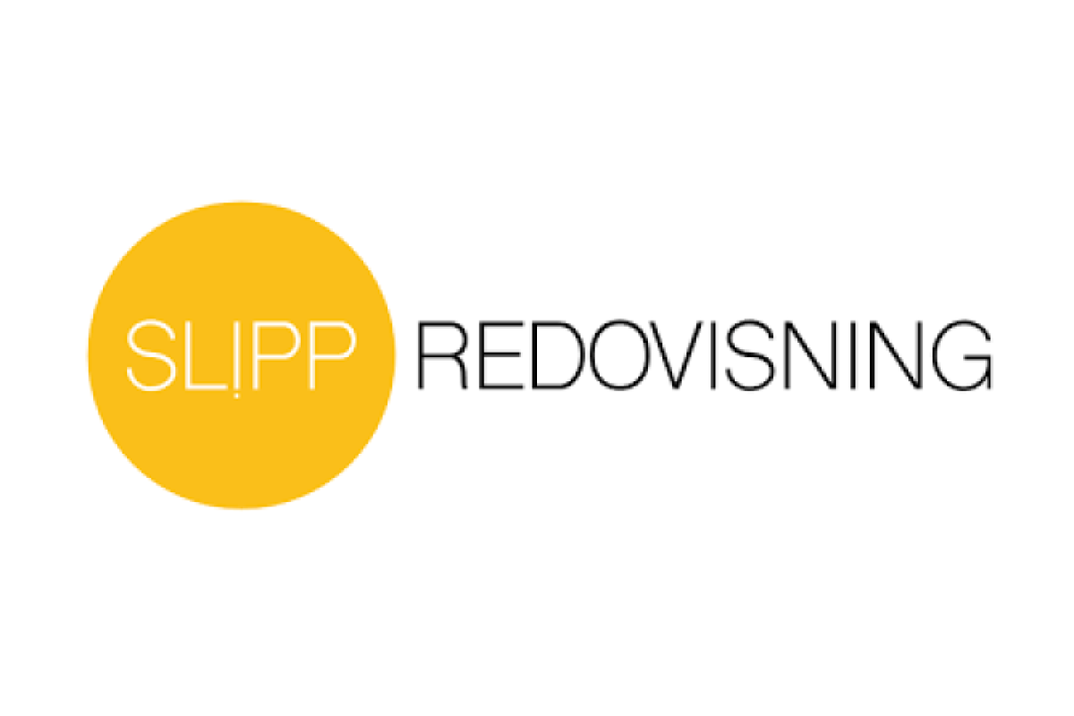 Slipp Redovisning | Kassasystem i Umeå